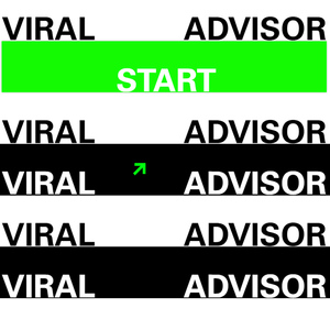 David Surprenant - Viral Advisor